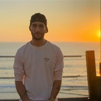 Jesse Prather - Facts, Bio, Career, Net Worth | AidWiki