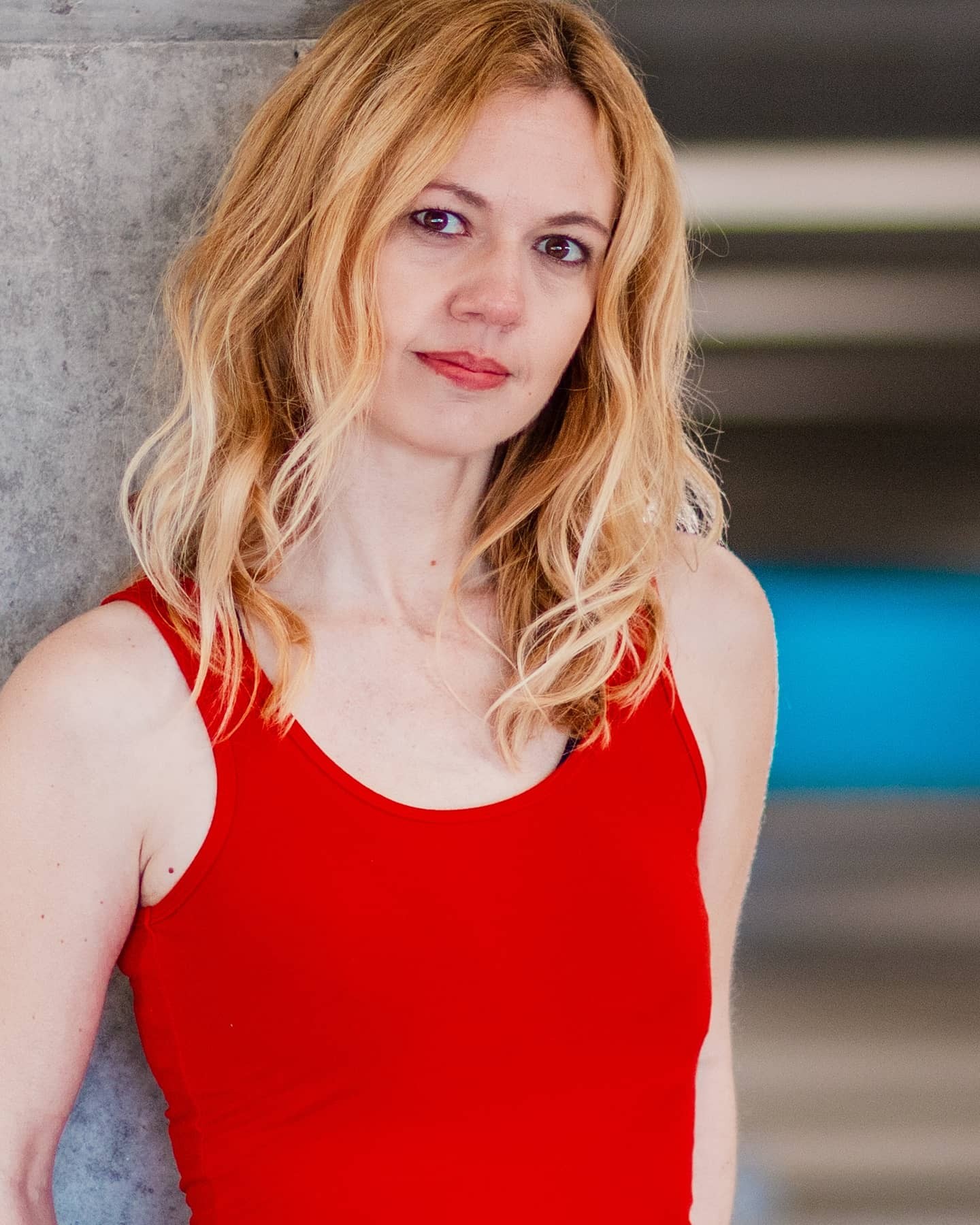 Jessica Bell - Facts, Bio, Career, Net Worth | AidWiki