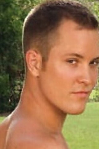 Jessie Zane - Facts, Bio, Career, Net Worth | AidWiki