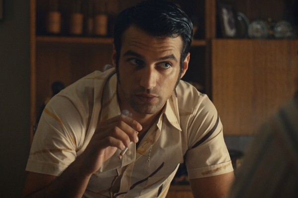 Jesus Castro - Facts, Bio, Career, Net Worth | AidWiki