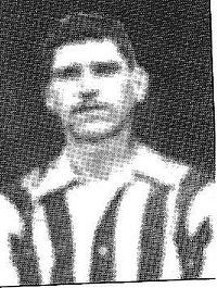 Jim Beech - Facts, Bio, Career, Net Worth | AidWiki