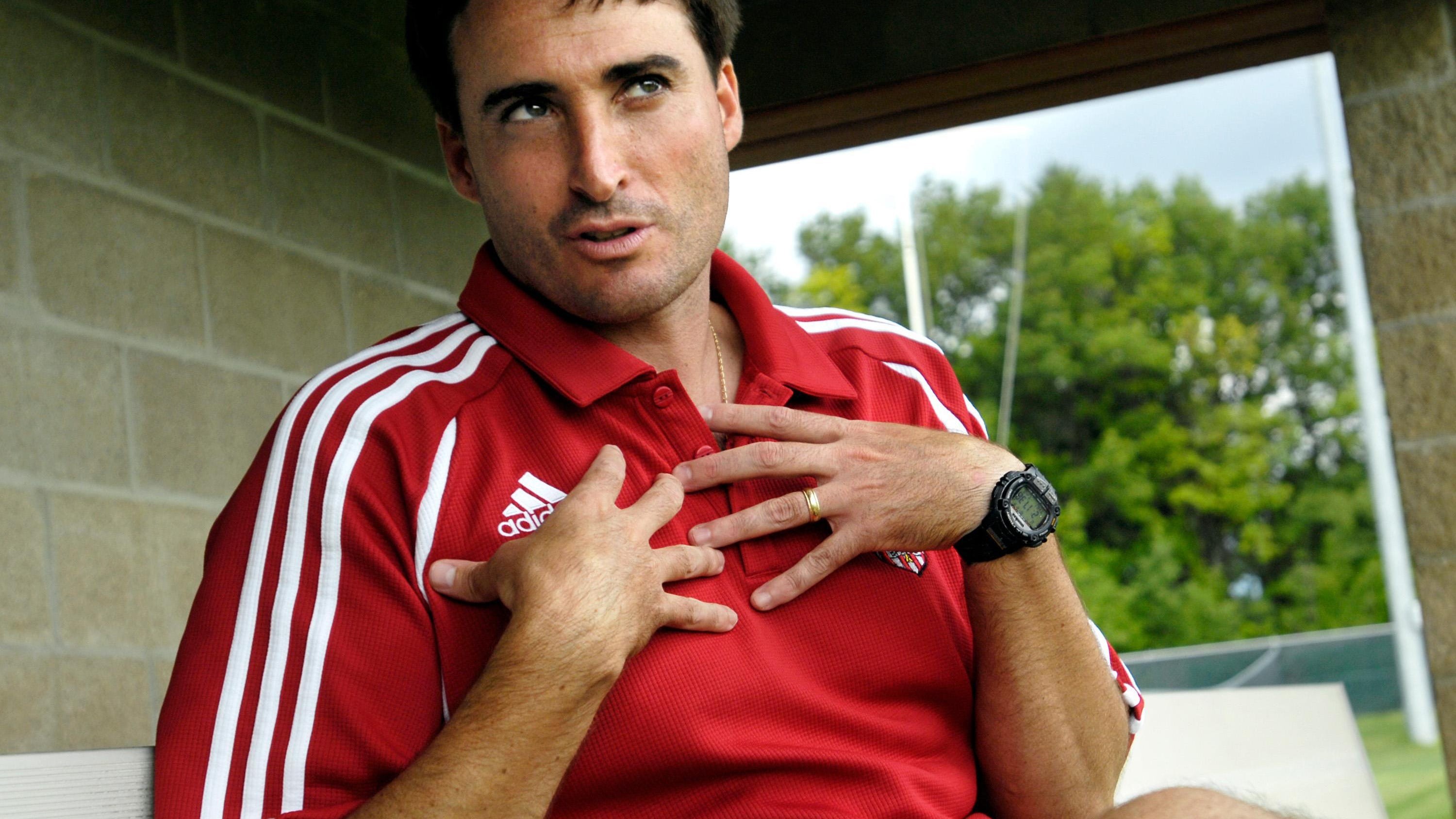 Jim Derose - Facts, Bio, Career, Net Worth | AidWiki