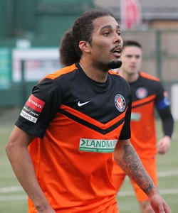 Jim Fenlon - Facts, Bio, Career, Net Worth | AidWiki