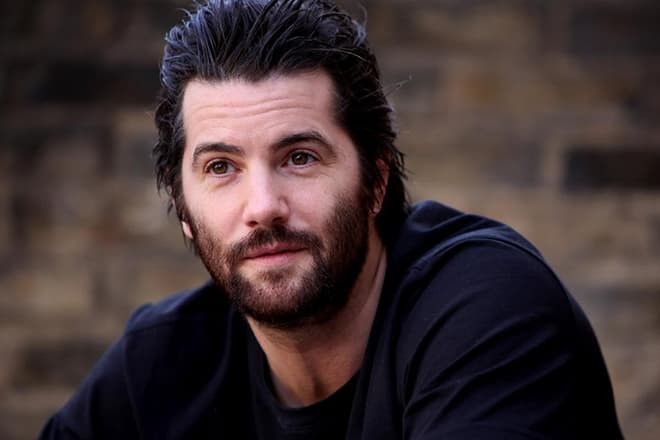 Jim Sturgess - Facts, Bio, Career, Net Worth | AidWiki