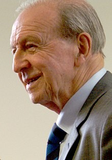 Jimmy Armfield - Facts, Bio, Career, Net Worth | AidWiki