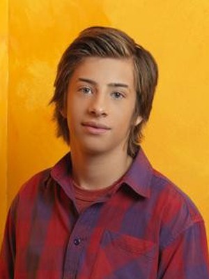 Jimmy Bennett - Facts, Bio, Career, Net Worth | AidWiki