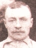 Jimmy Stott - Facts, Bio, Career, Net Worth | AidWiki