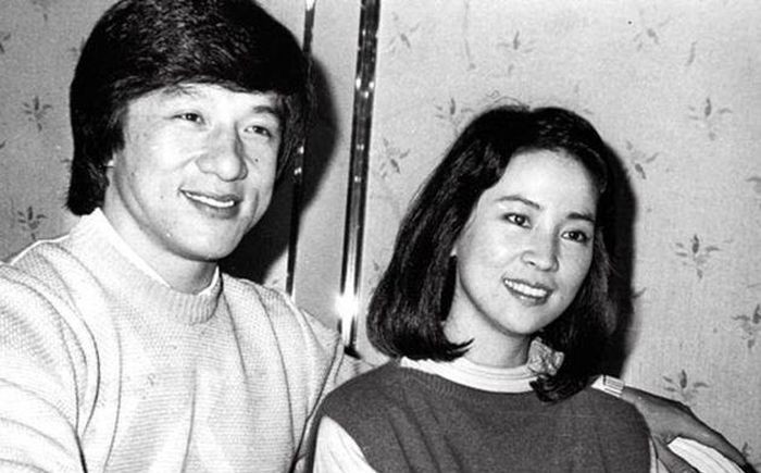 Joan Lin Fengjiao - Facts, Bio, Career, Net Worth | AidWiki
