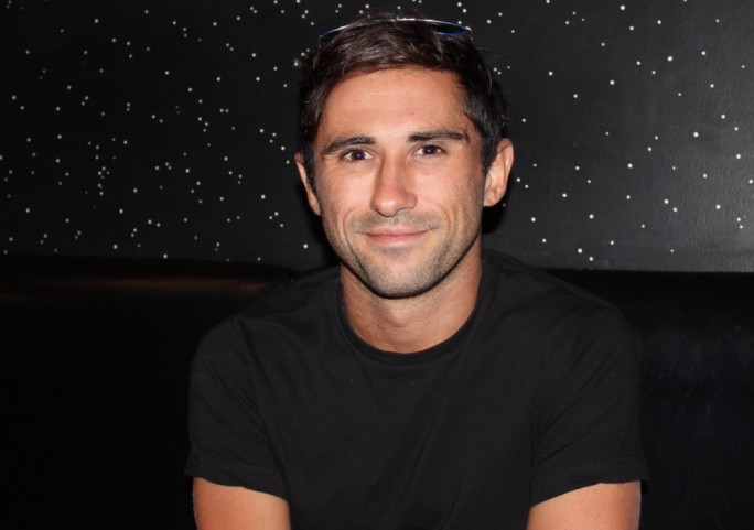 Joe Azzopardi - Facts, Bio, Career, Net Worth | AidWiki