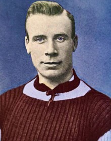 Joe Bache - Facts, Bio, Career, Net Worth | AidWiki