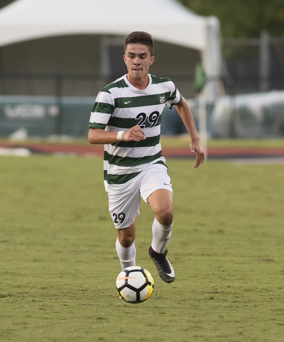 Joe Brito - Facts, Bio, Career, Net Worth | AidWiki