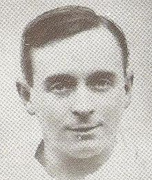 Joe Brough - Facts, Bio, Career, Net Worth | AidWiki