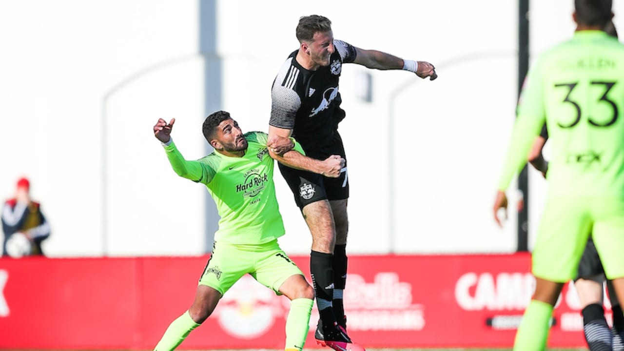 Joe Fala - Facts, Bio, Career, Net Worth | AidWiki