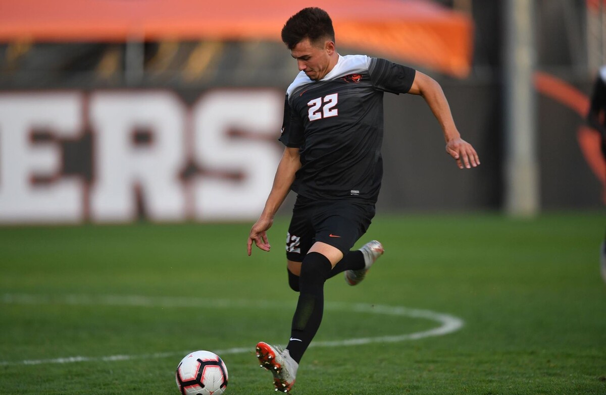 Joe Hafferty - Facts, Bio, Career, Net Worth | AidWiki