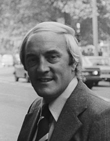 Joe Hooley - Facts, Bio, Career, Net Worth | AidWiki