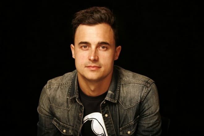 Joe King - Facts, Bio, Career, Net Worth | AidWiki