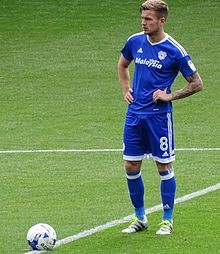 Joe Ralls - Facts, Bio, Career, Net Worth | AidWiki