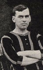 Joe Girardi Net Worth