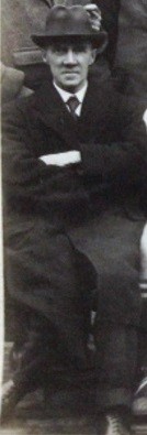 Joe Schofield - Facts, Bio, Career, Net Worth | AidWiki