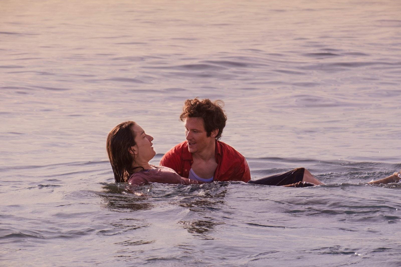 Joel Basman - Facts, Bio, Career, Net Worth | AidWiki