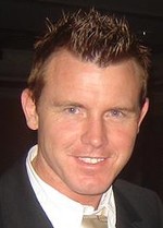 Joey Beauchamp - Facts, Bio, Career, Net Worth | AidWiki