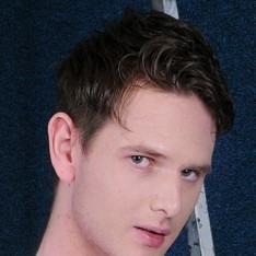 Joey Wood - Facts, Bio, Career, Net Worth | AidWiki