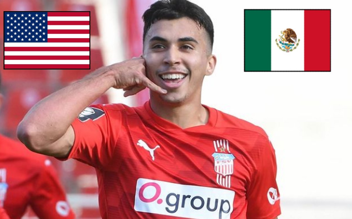 Johan Gomez - Facts, Bio, Career, Net Worth | AidWiki