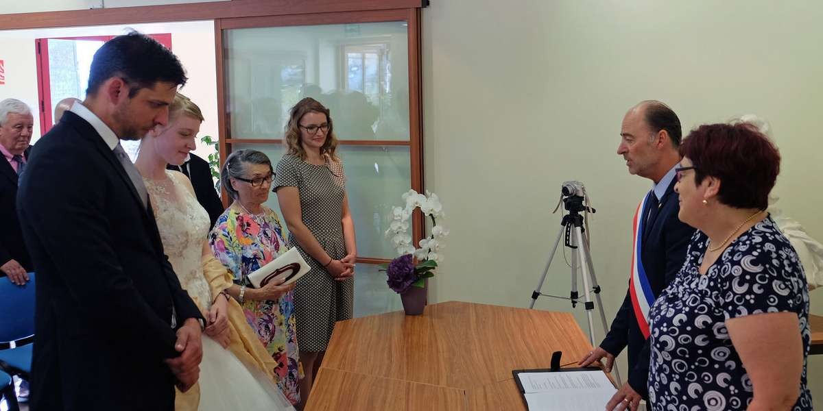 Johanna Ansart - Facts, Bio, Career, Net Worth | AidWiki