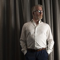 John Adams - Facts, Bio, Career, Net Worth | AidWiki