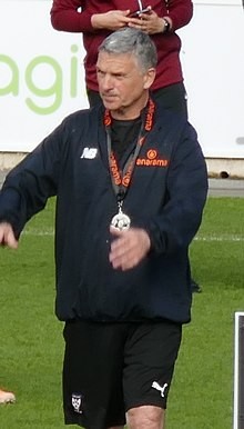 John Askey - Facts, Bio, Career, Net Worth | AidWiki