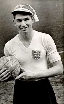 John Atyeo - Facts, Bio, Career, Net Worth | AidWiki