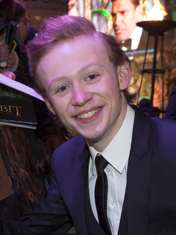 John Bell (ii) - Facts, Bio, Career, Net Worth | AidWiki