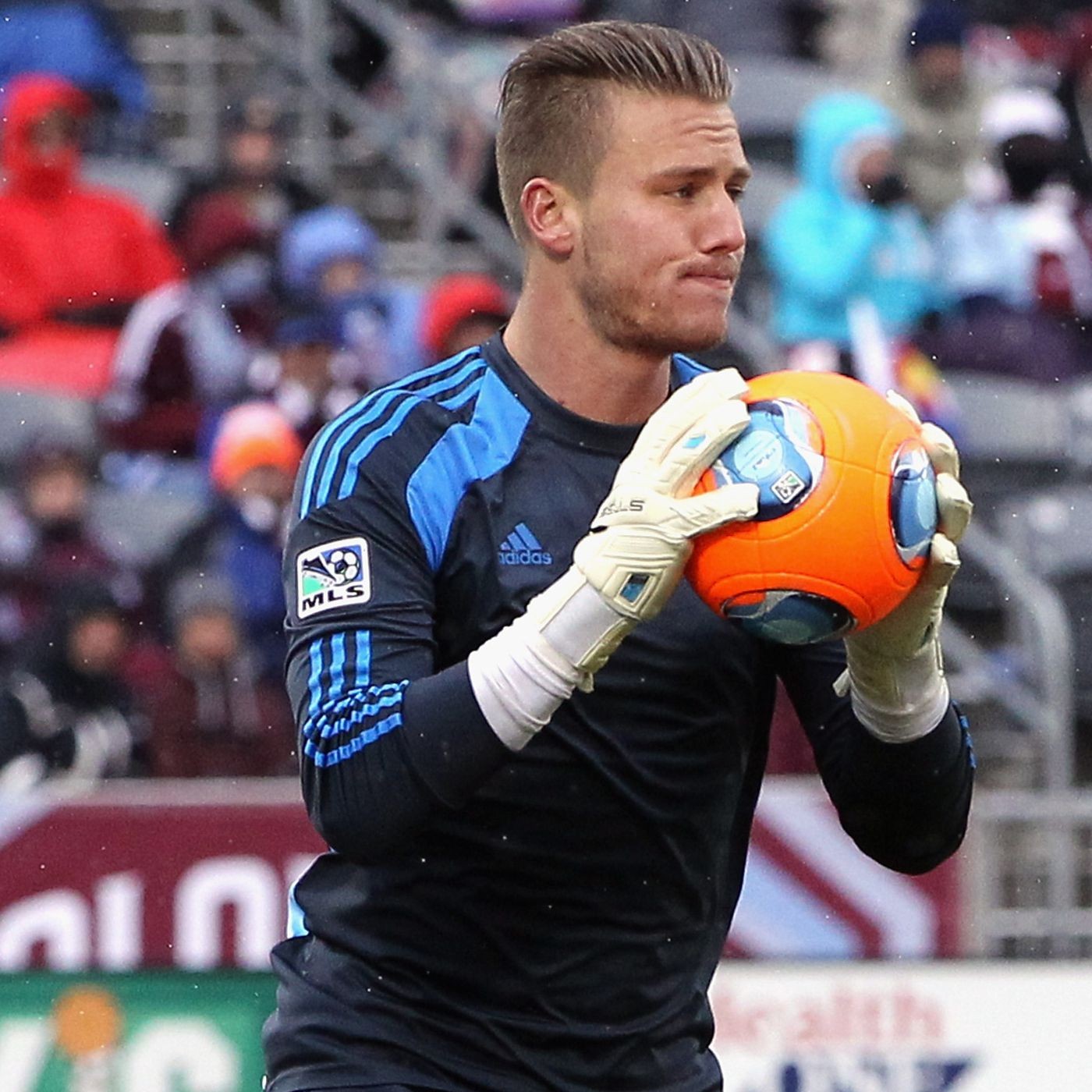 John Berner - Facts, Bio, Career, Net Worth | AidWiki