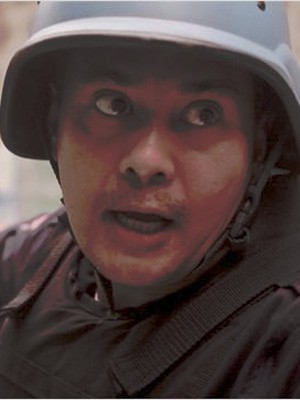 John Clay - Facts, Bio, Career, Net Worth | AidWiki