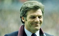 John Lyall - Facts, Bio, Career, Net Worth | AidWiki
