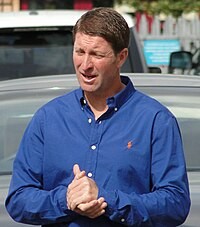 John Moncur - Facts, Bio, Career, Net Worth | AidWiki