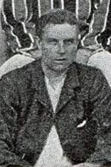 John Moulder - Facts, Bio, Career, Net Worth | AidWiki