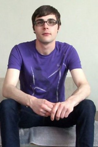 John Murray - Facts, Bio, Career, Net Worth | AidWiki