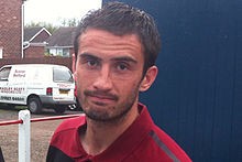 John Nutter - Facts, Bio, Career, Net Worth | AidWiki