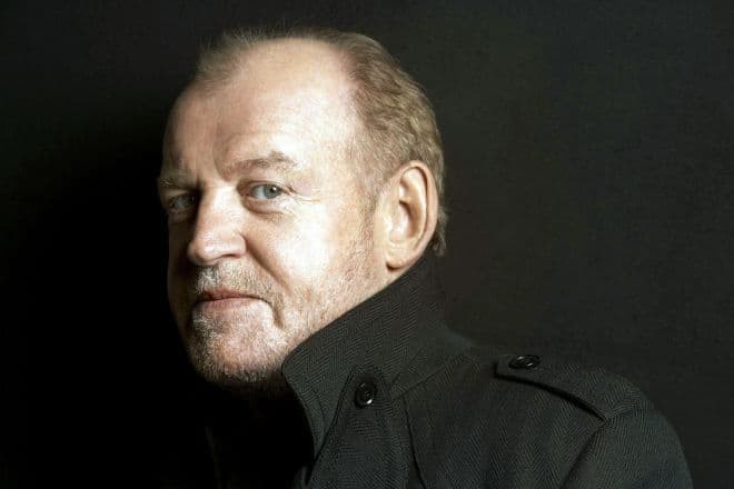 John Robert Cocker - Facts, Bio, Career, Net Worth | AidWiki