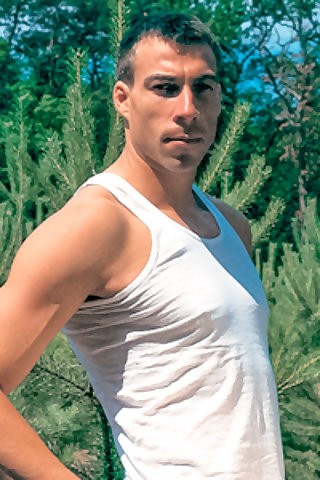 John Zorg - Facts, Bio, Career, Net Worth | AidWiki