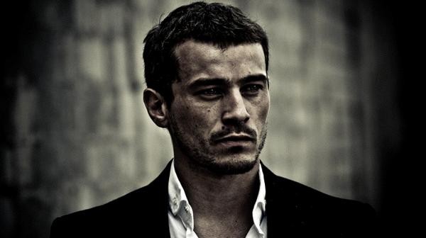 Johnny Amaro - Facts, Bio, Career, Net Worth | AidWiki