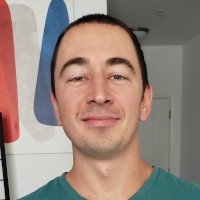 Johnny Blaster - Facts, Bio, Career, Net Worth | AidWiki