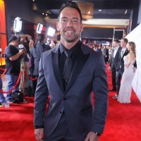 Johnny Castle - Facts, Bio, Career, Net Worth | AidWiki