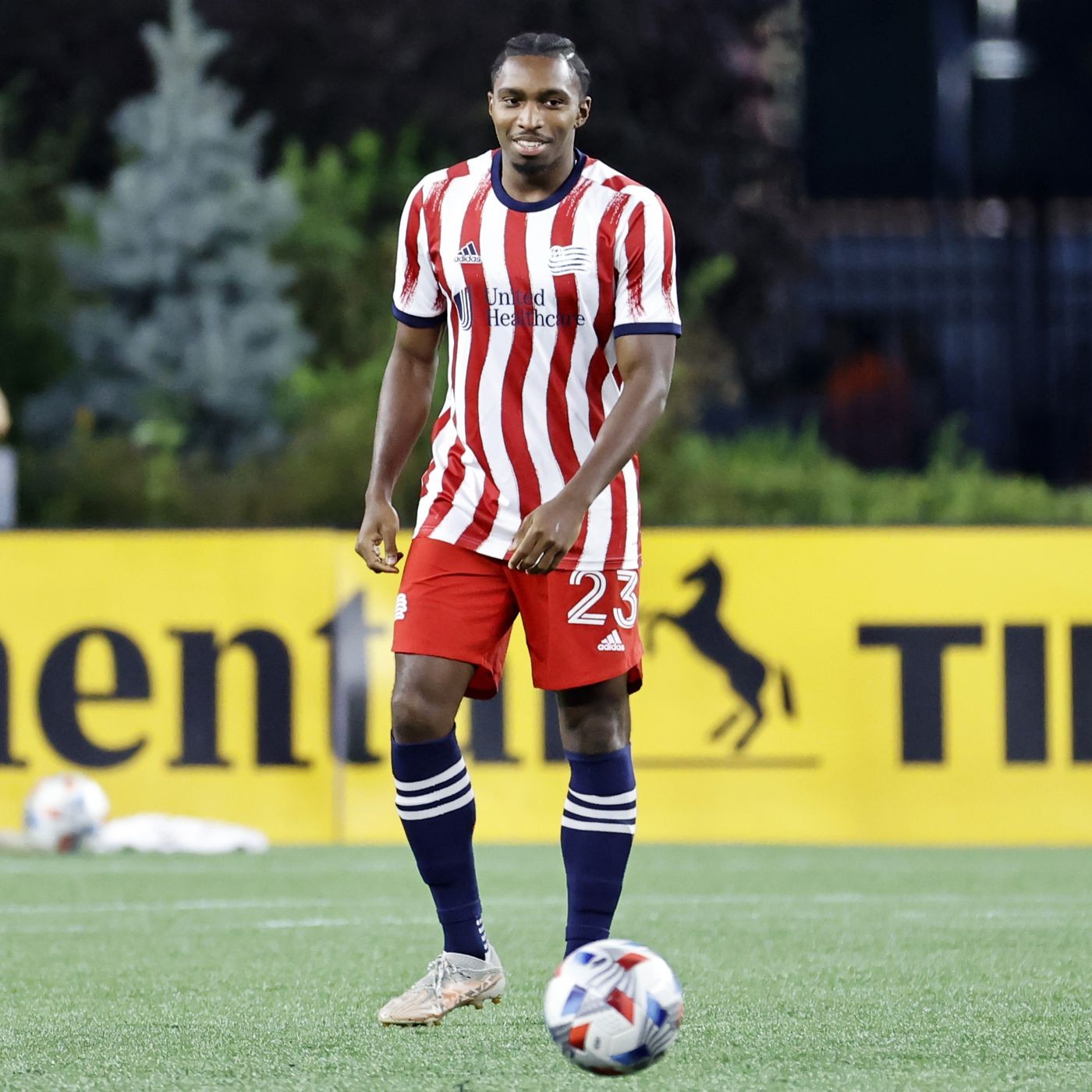 Jon Bell - Facts, Bio, Career, Net Worth | AidWiki