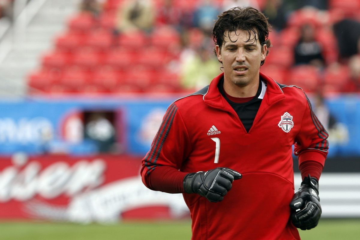 Jon Conway - Facts, Bio, Career, Net Worth | AidWiki