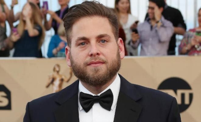 Jonah Hill Feldstein - Facts, Bio, Career, Net Worth | AidWiki