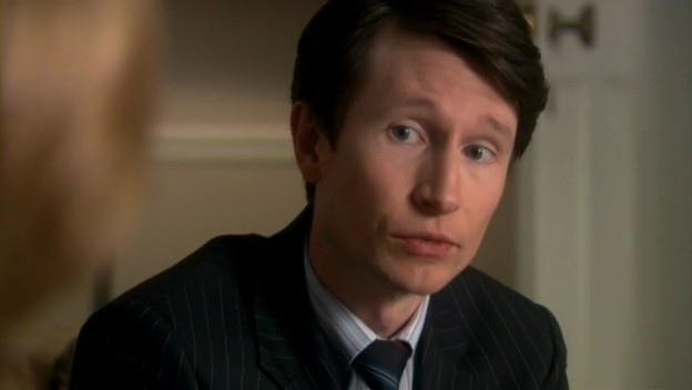 Jonathan Aris-GoLdEn_P - Facts, Bio, Career, Net Worth | AidWiki