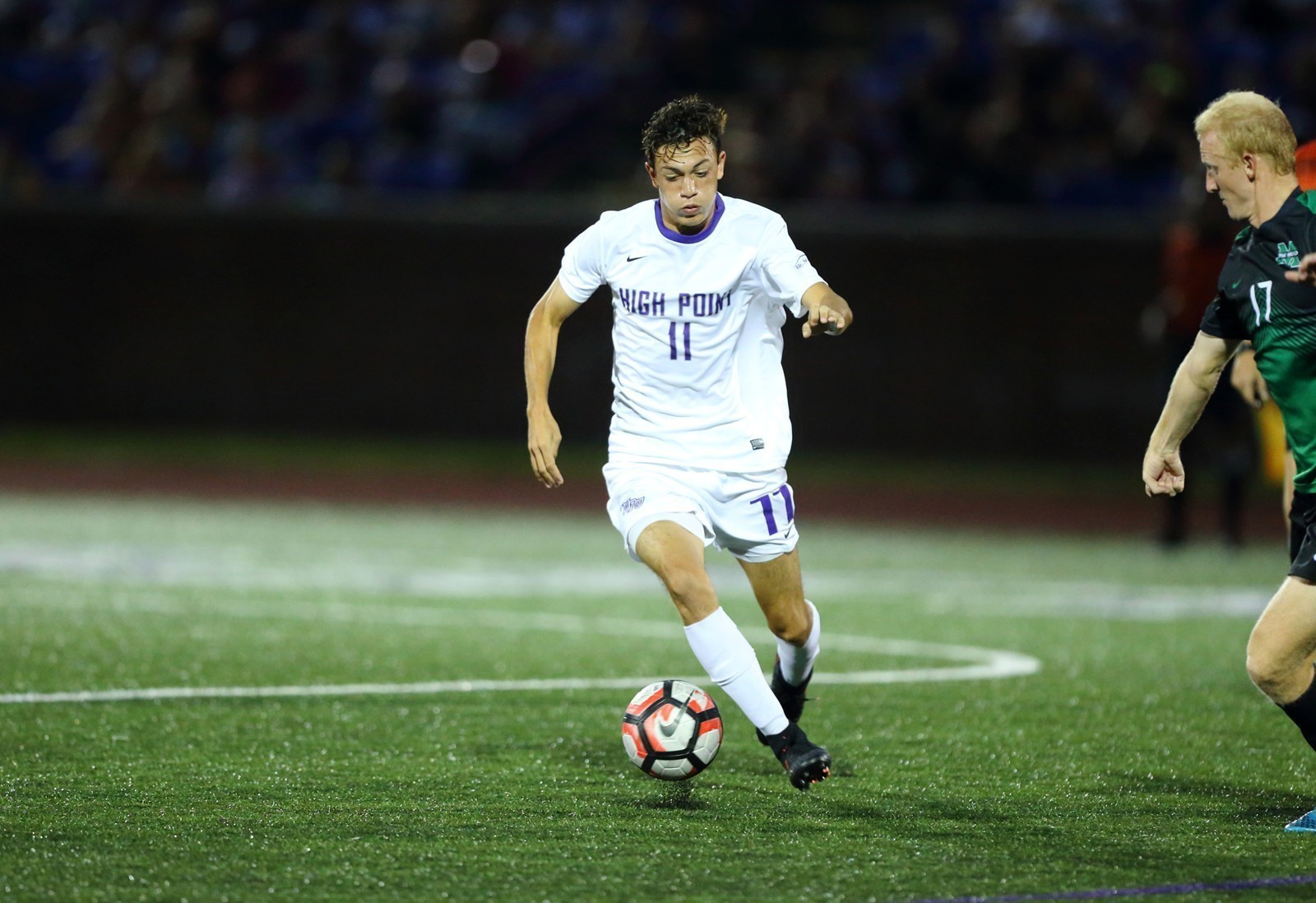 Jonathan Bolanos (soccer) - Facts, Bio, Career, Net Worth | AidWiki