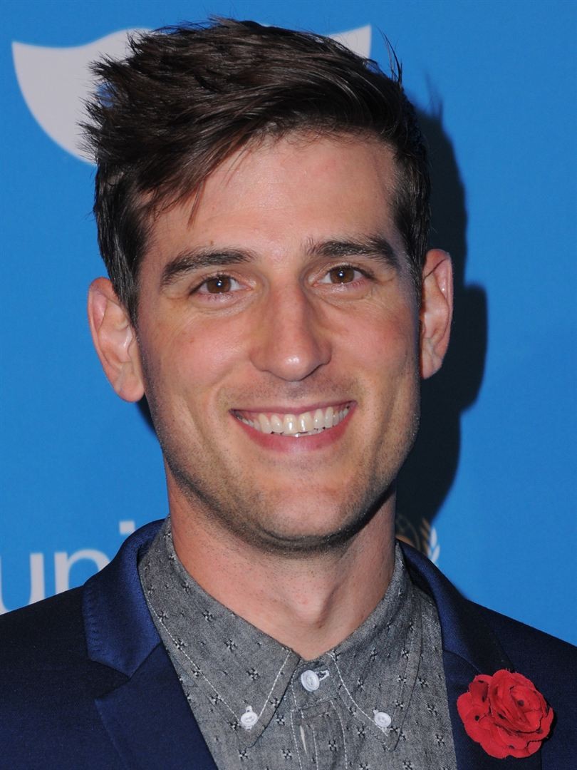 Jonathan Chase - Facts, Bio, Career, Net Worth | AidWiki